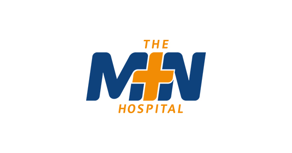 민병원 커뮤니티 > 민병원 이야기 > 언론 속의 민병원